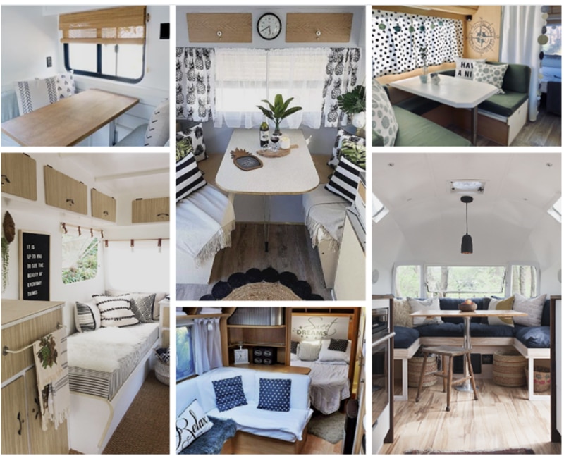 3 easy tips for restyling your camping equipment | Suncamp holidays Blog